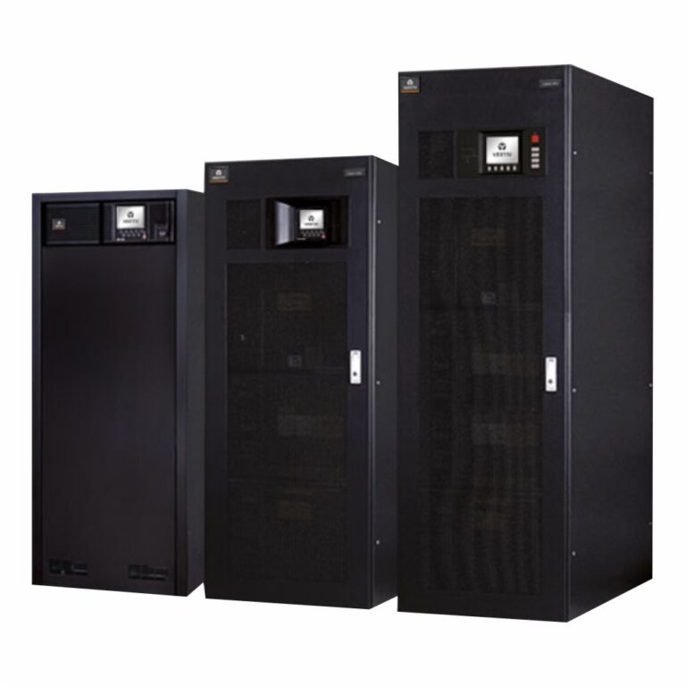 Venta de UPS y Baterias para UPS | LUHUA UPS ENERGY SAC